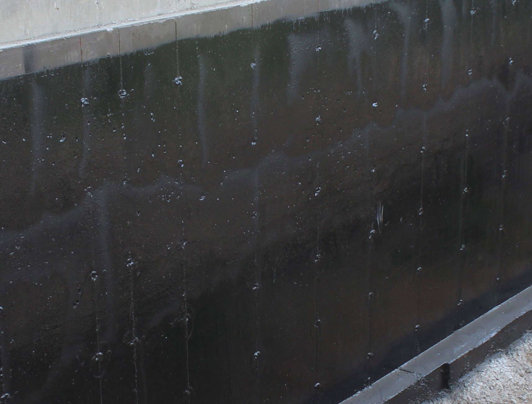 Products – Elastochem