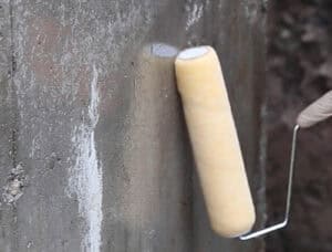 Products – Elastochem