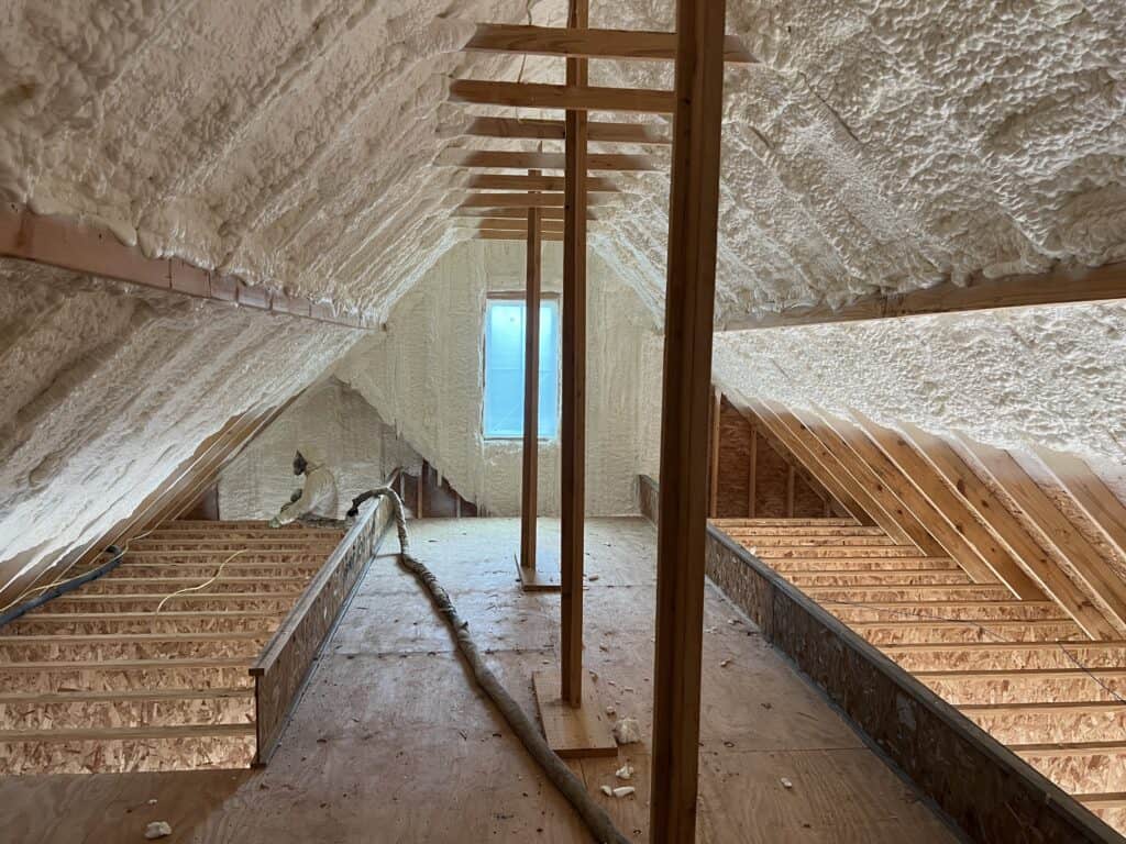 USA – Insulthane® 450 NM ocSPF – Elastochem