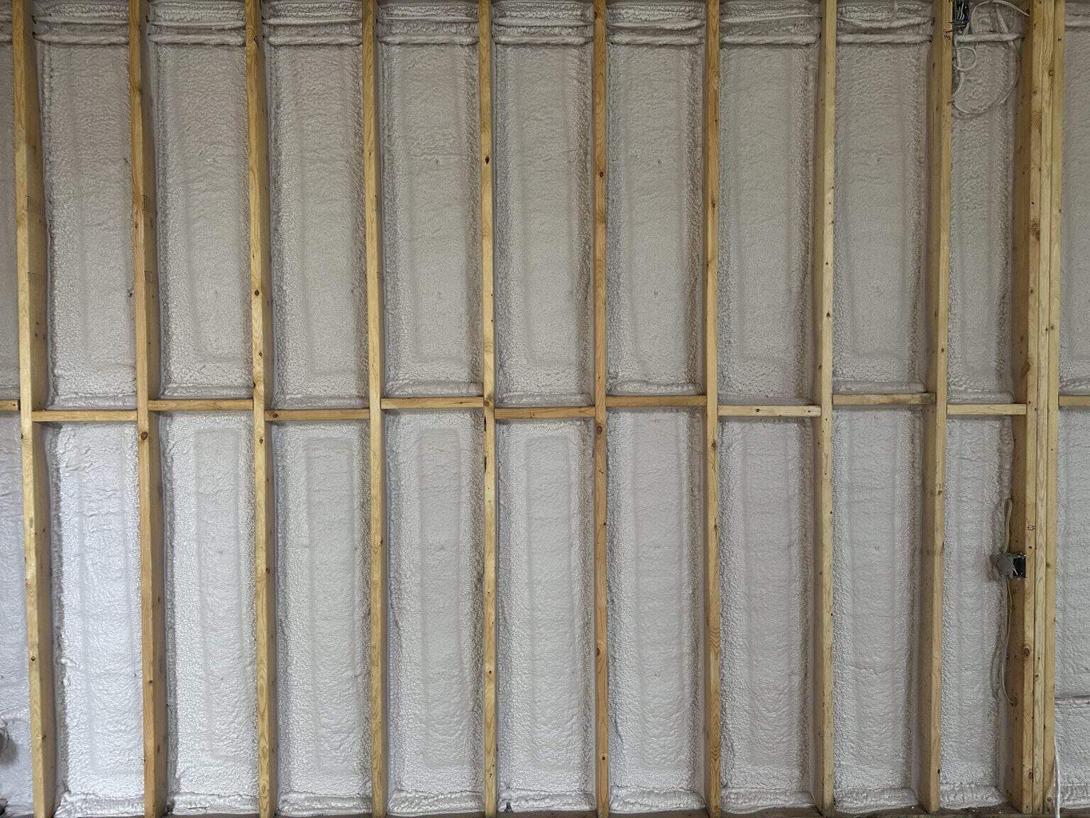 USA – Insulthane® Extreme ccSPF – Elastochem