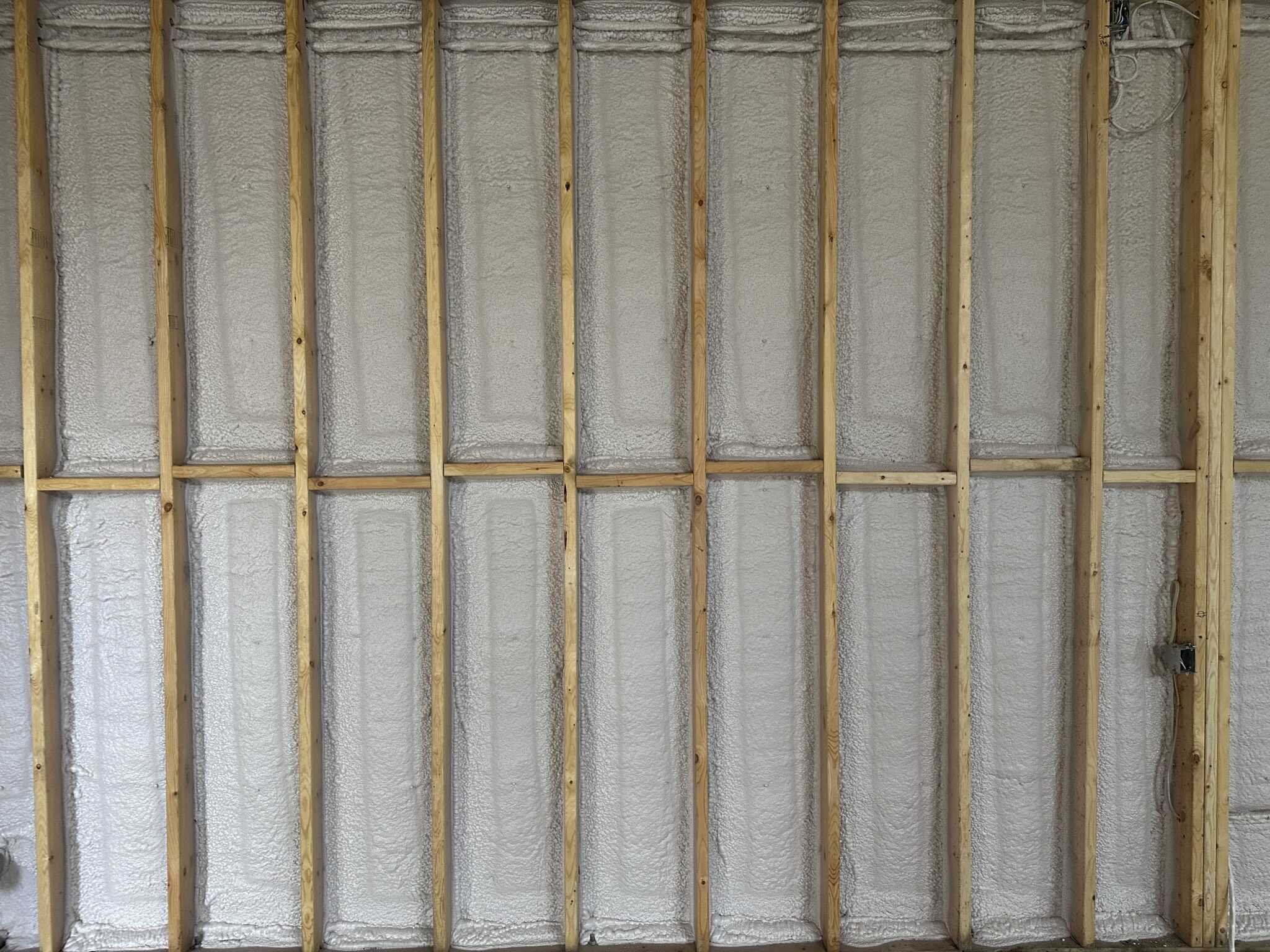 USA – Insulthane® Extreme ccSPF – Elastochem