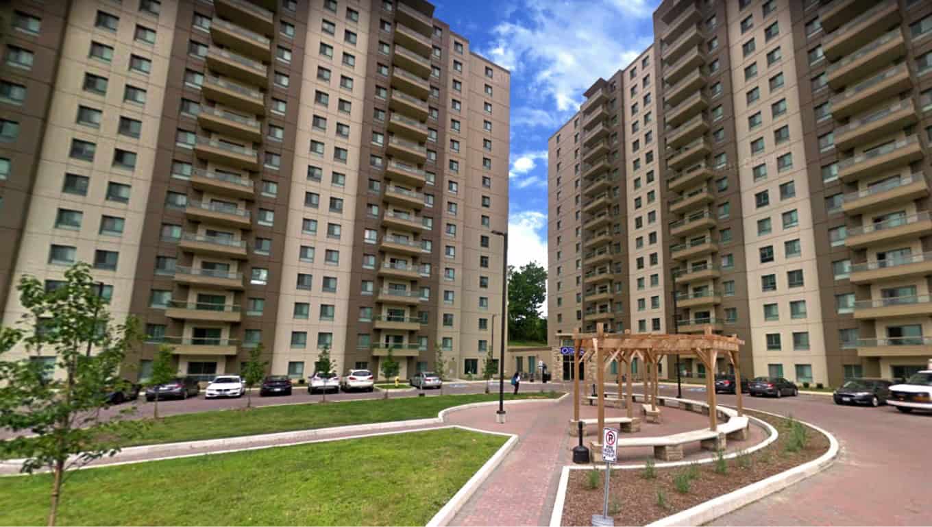 Project Gallery – Elastochem