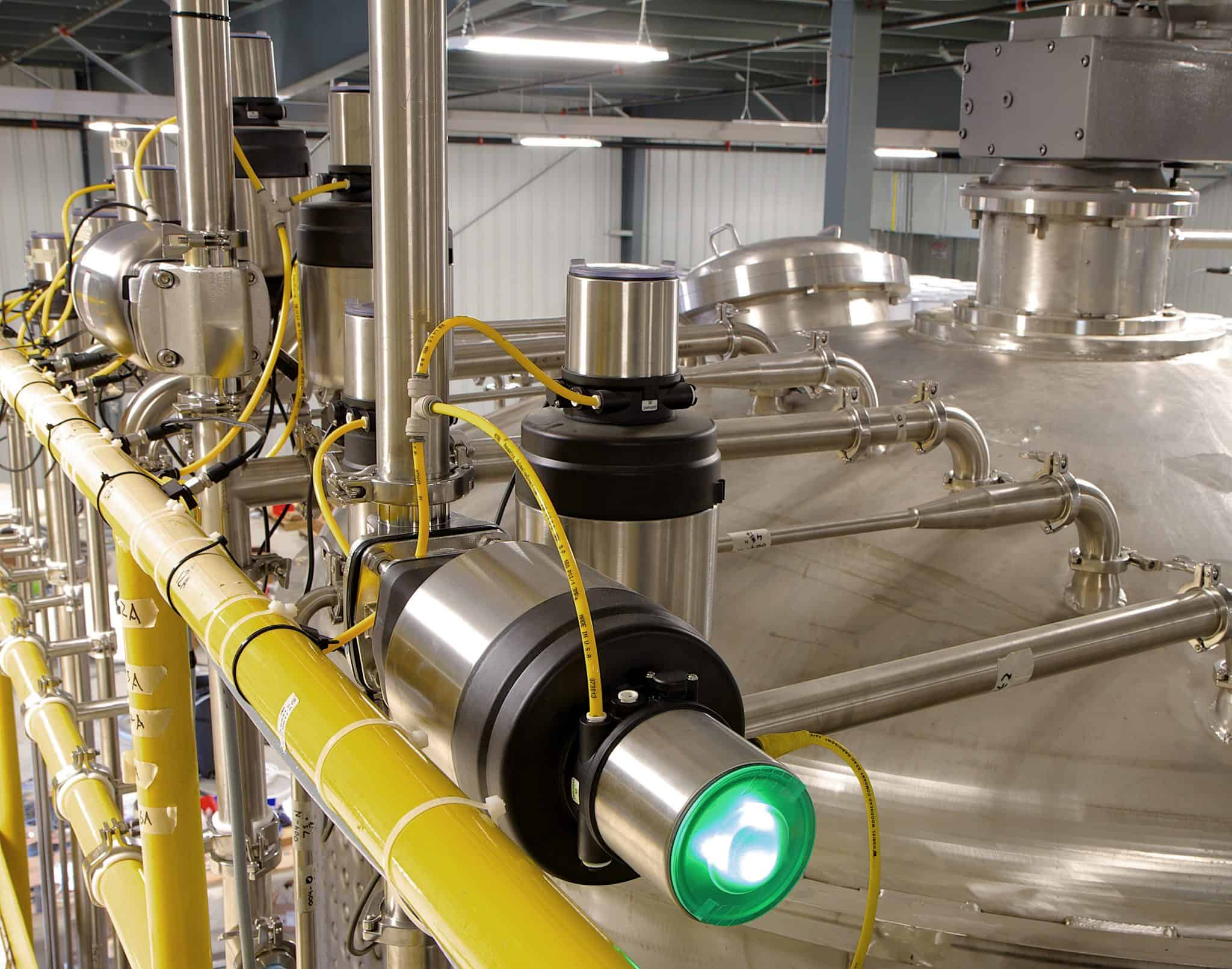 About – Elastochem