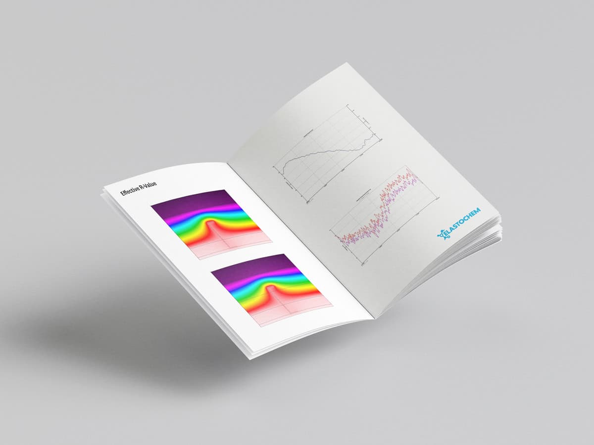 Architects – Elastochem