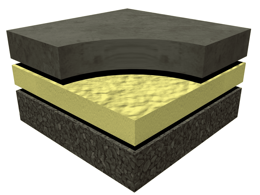 Insulthane® HC Structural Foam – Elastochem