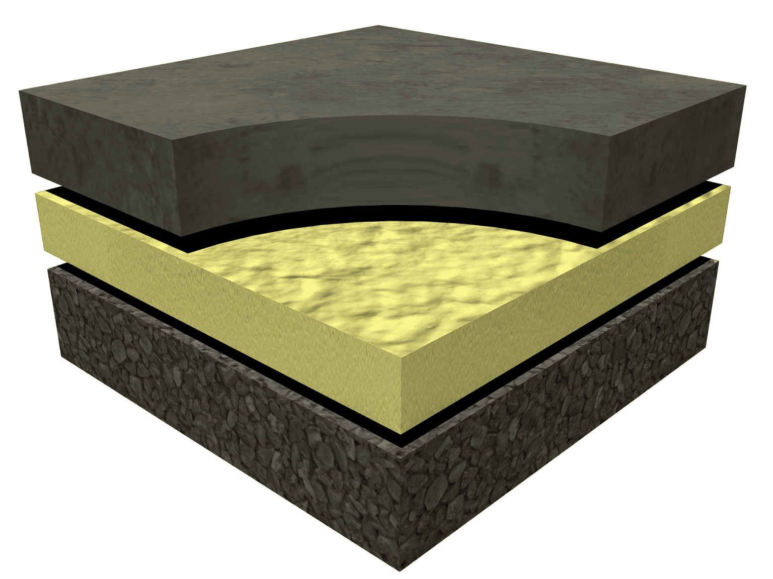 Insulthane® HC Structural Foam – Elastochem