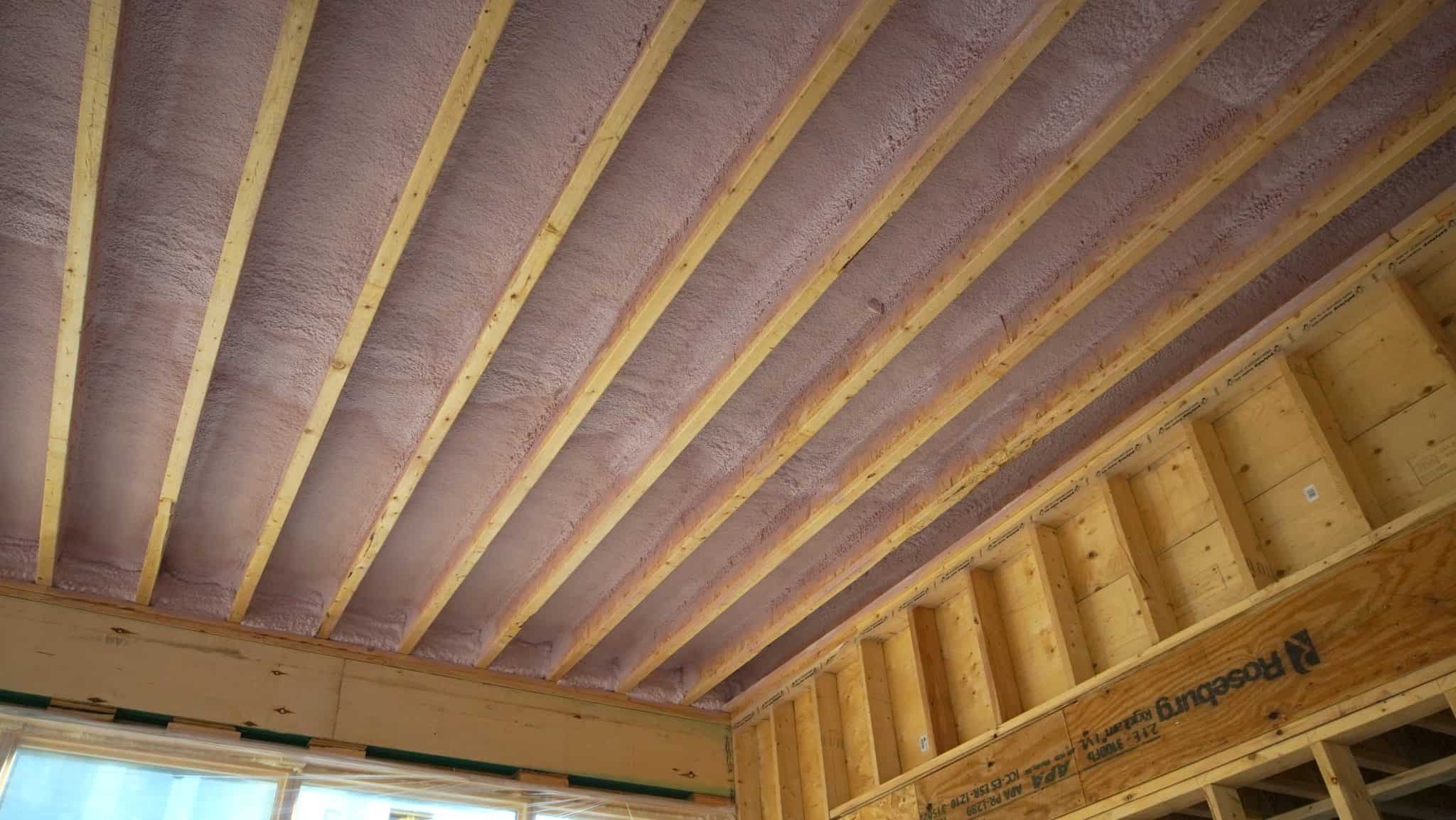 Insulthane® Extreme ccSPF – Elastochem