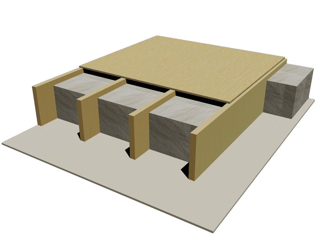 Insulthane® 500 HY ocSPF – Elastochem