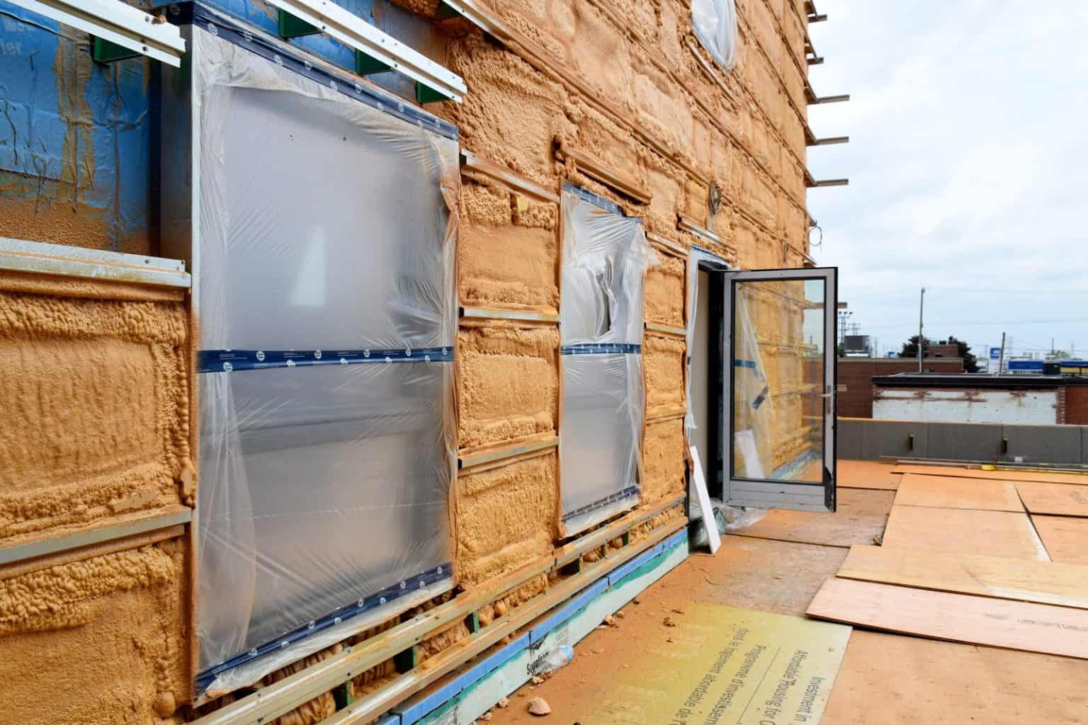 About – Elastochem