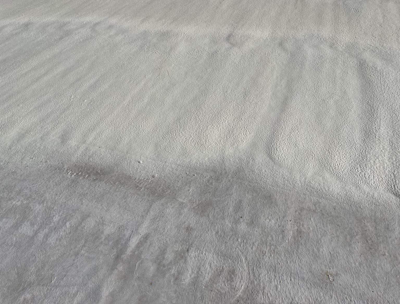 Products – Elastochem