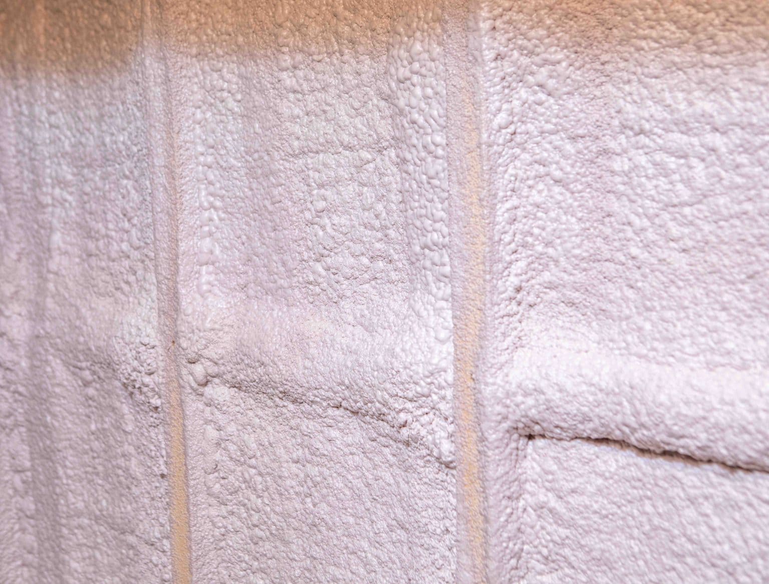 Products – Elastochem