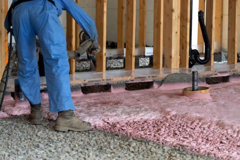 Insulthane® Extreme ccSPF – Elastochem