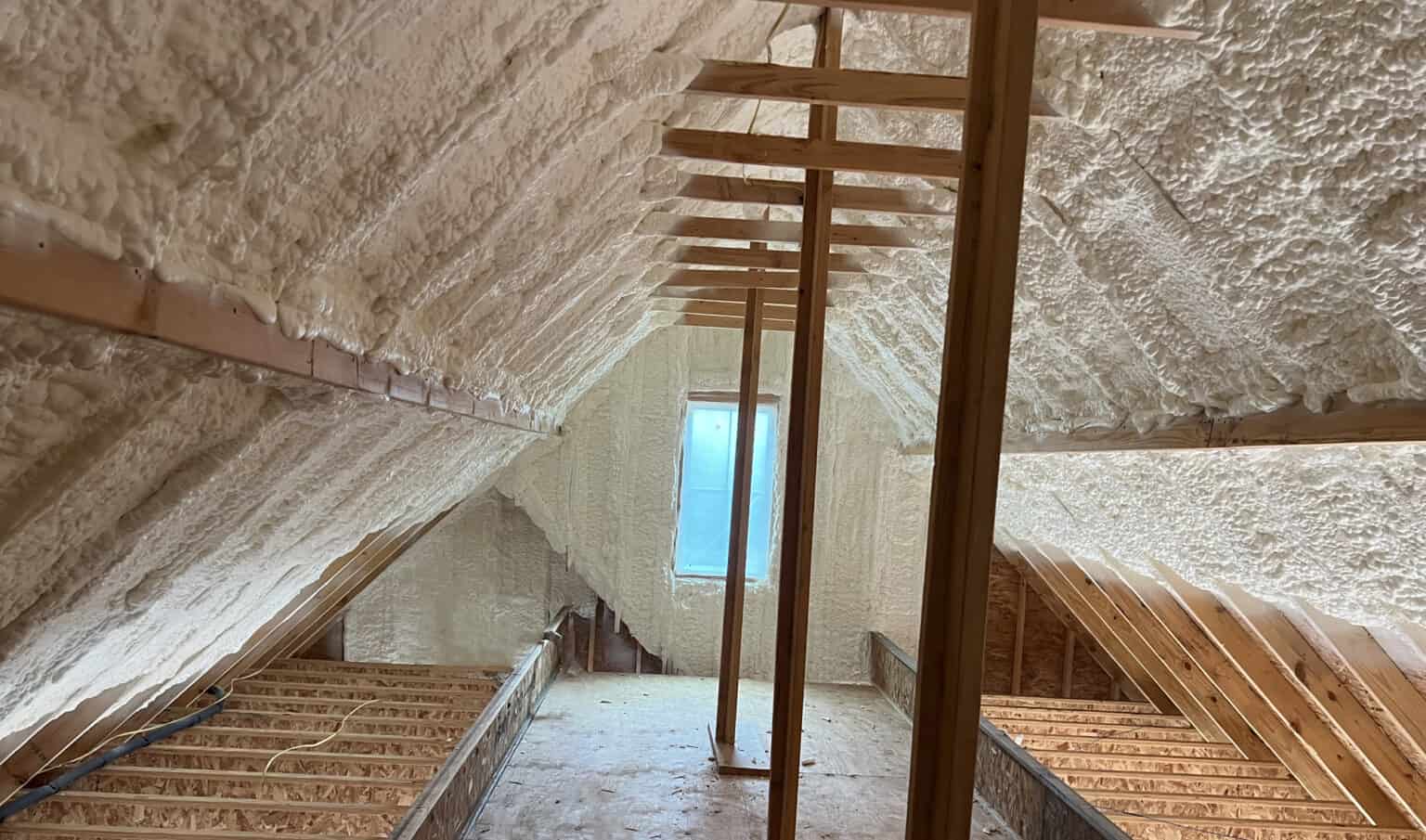 Elastochem – Industry leading spray foam insulation and coating systems for building efficiency ...