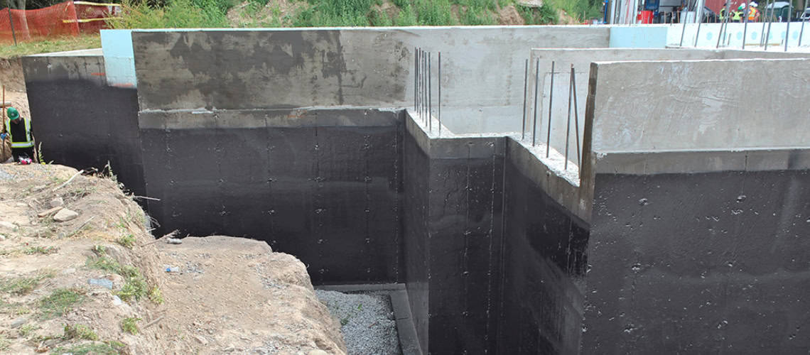 Elastochem – Industry leading spray foam insulation and coating systems ...